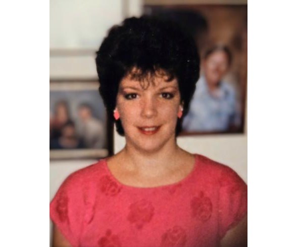 Denise M. Truman Obituary (2025) - Rawlins, WY - Casada Funeral Home ...