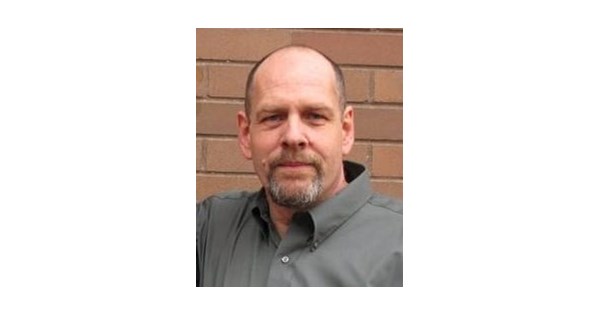 Richard A. Coan Obituary (2026) - Holbrook, NY - Moloney's Holbrook ...