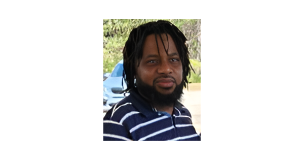 Marcus Johnson Obituary (2024) - Athens, GA - Gardenview Funeral Chapel ...
