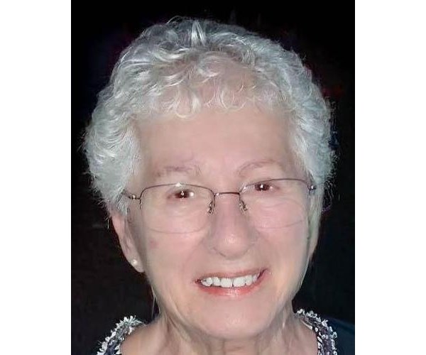 Marie Cristello Obituary and Online Memorial (2026)