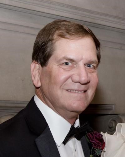 Thomas Williams Alexander, Jr. Obituary (1960 - 2024) - Legacy Remembers