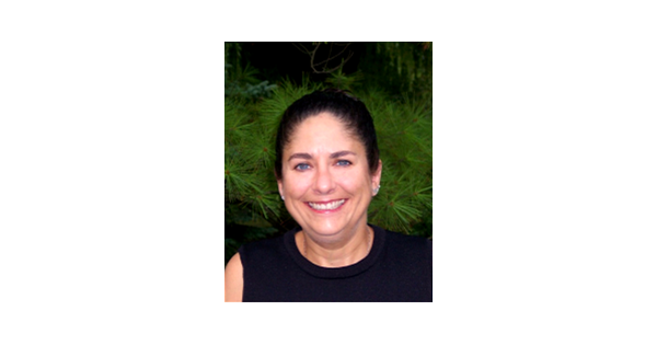 Tracy L. McNally Obituary (2026) - Willoughby Hills, OH - DeJohn-Flynn ...