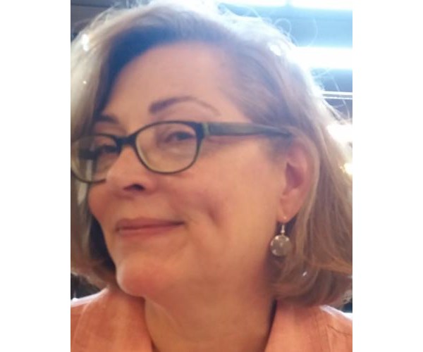 Leslie A. Martin Obituary (2026) - Denver, CO - Monarch Society - Denver