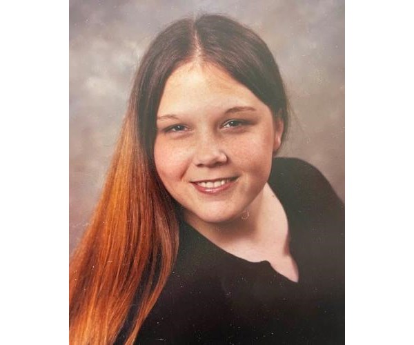 Michelle Ann Graaf Obituary (2025) - Las Vegas, NV - Las Vegas ...