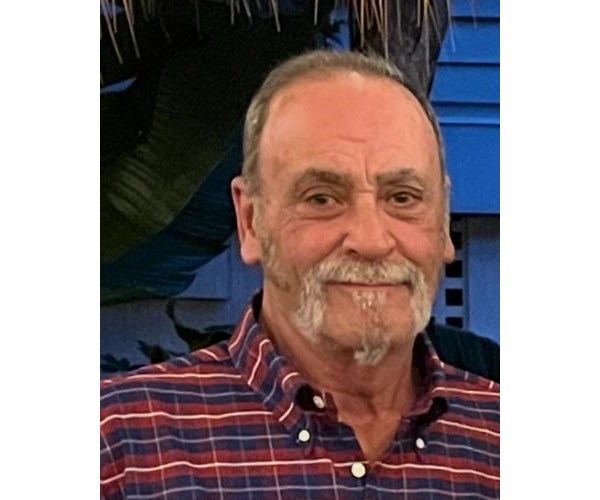 Mark Curtis Watson Obituary (2025) - Oxford, NC - Gentry-Newell ...