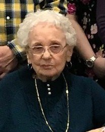 Beverly Wright Obituary and Online Memorial (2026)