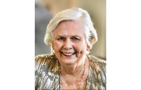 Laura Lightsey Matheson Obituary (2024) - Mandeville, LA - Bagnell ...