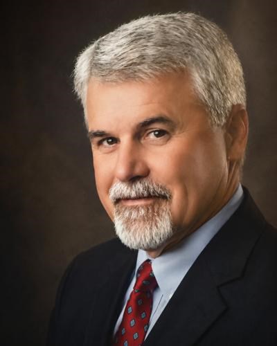 Donald Lane Curlee Obituary (2026) - Temple, TX - Young's Daughters ...