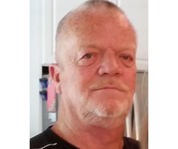 Bruce Robert Gregg Obituary (2025) - Clinton, MD - Lee Funeral Home ...