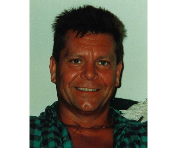 Steven Edward Lehmer Obituary (2025) - Mechanicsburg, PA - Buhrig ...