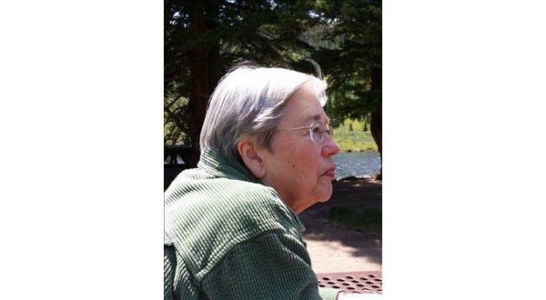 Judith Eileen Bentley Obituary (2024) - Prescott, AZ - Ruffner-Wakelin ...