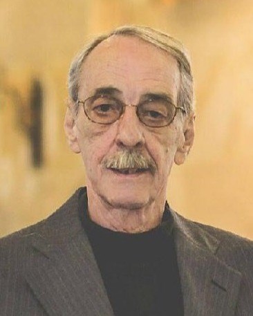 Larry Medley Obituary (2024) - Cincinnati, OH - Hodapp Funeral Home ...