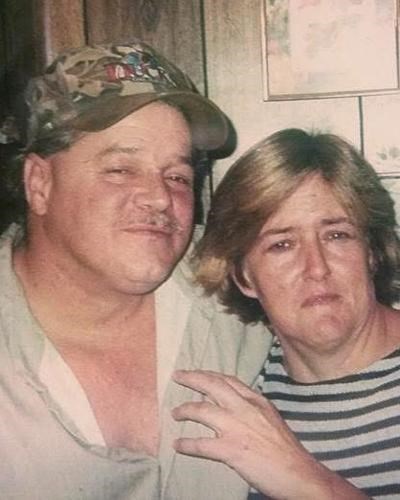 Normand Robert Michaud Jr. Obituary (2025) - Phenix, AL - Vance Brooks ...
