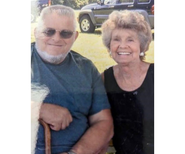 Joan M. Errico Obituary (2025) - Rochester, NY - New Comer Cremations ...