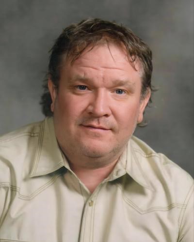 Boyd Arthur Yontz Obituary (2025) - Tipton, MO - Meisenheimer-Page-Dady ...