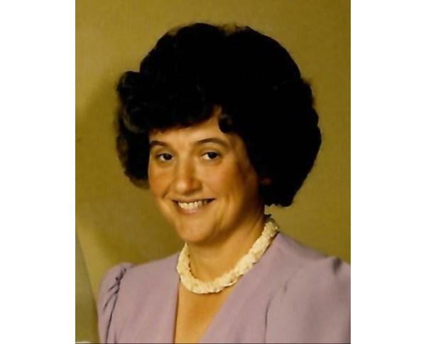 Barbara L. Seidel Obituary (2025) - Maxatawny, PA - Ludwick Funeral ...