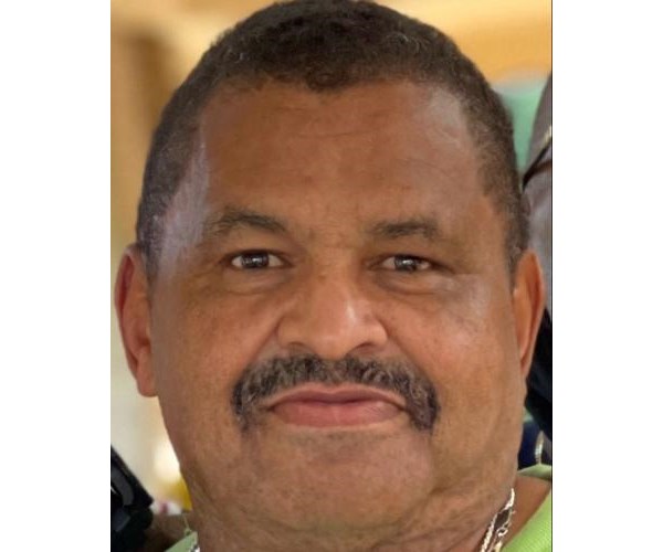Mr. Bobby Joe "Lil" Joe Choice, Sr. Obituary (2024) - Greenville, SC ...
