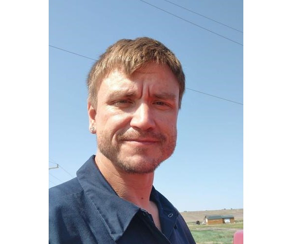 Joseph "Joey" James Friese Obituary (2025) - Great Falls, MT - O'Connor ...