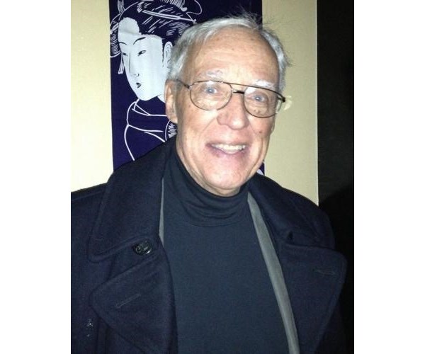 Leo Davis Obituary and Online Memorial (2026)