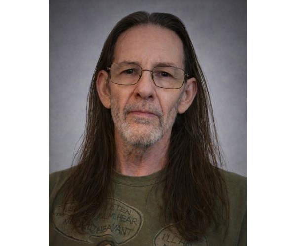Scott Bennett Knight Obituary (2026) - Scottsbluff, NE - Reverence ...