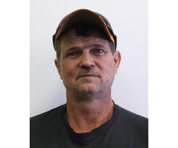 Charles Robin Derrick Peters Obituary (2025) - Bellville, TX - Schmidt ...