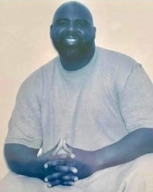 Joseph "Joe" Houston Obituary (2025)