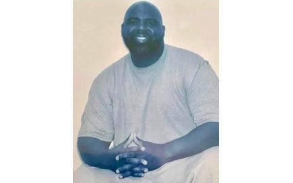 Joseph "Joe" Houston Obituary (2025)