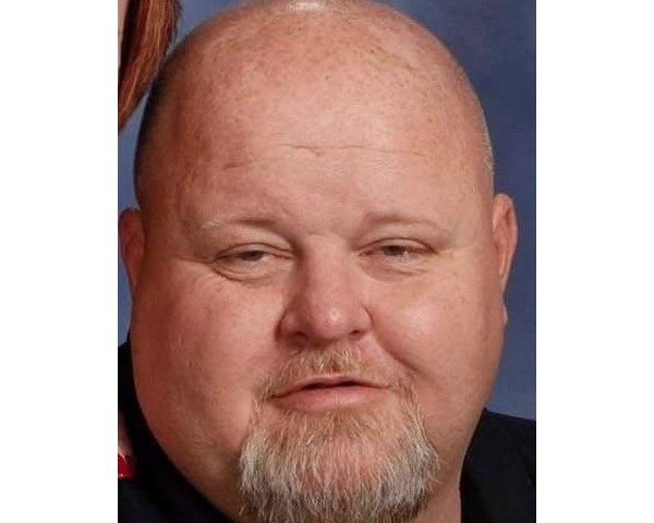 William "Bill" Eddings Obituary (2025) - Athens, IL - Mott & Henning ...