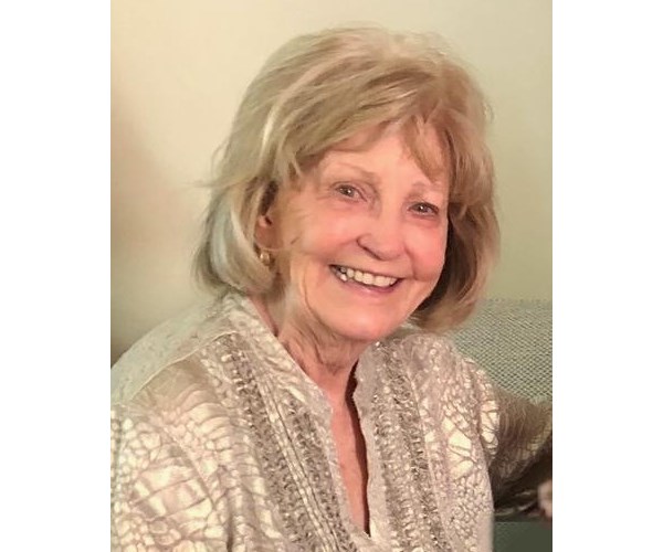 Ruth Eddings Dodson Obituary (2026) - Harrison, AR - Coffman Funeral ...
