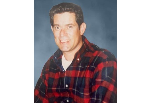 Archibald "Archie" Patrick Dowell Obituary (2026) - Bonne Terre, MO - C ...