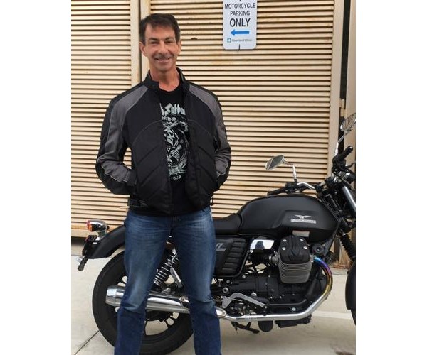 Dr. Michael Kattan Obituary and Online Memorial (2024)