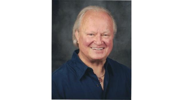 William Grivna Obituary (2022) - St. Louis, MO - St. Louis Cremation ...