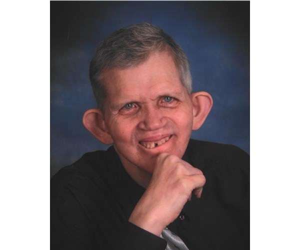 Neil Arthur Christensen Obituary (2024) - Willmar, MN - Peterson ...