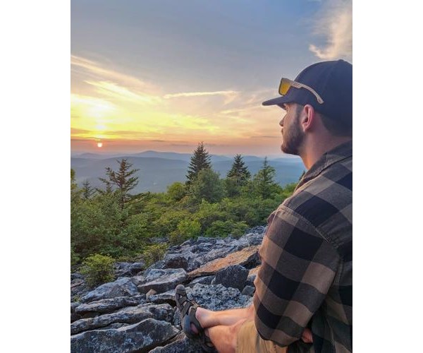 Darin Ory Reece Obituary (2026) - Washington, PA - William G. Neal ...