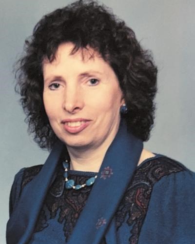 Alice Marie (Schrot) Wilshire Obituary (2025) - Worcester, MA - Kelly ...