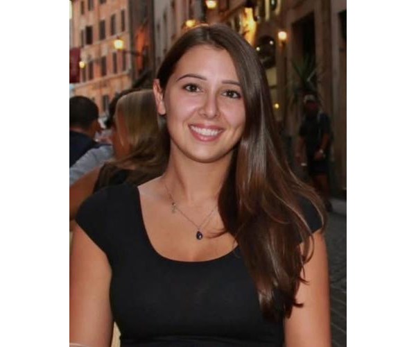 Jennifer L. Coakley Algieri Obituary (2025) - Worcester, MA ...