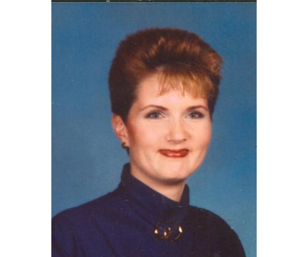 Carol Ann Bloemer Obituary (2026) - Appleton, WI - Wichmann Funeral ...