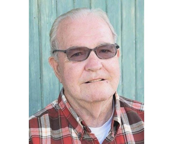 Jessie Bryant Wynn Obituary (2024) - Mebane, NC - Lowe Funeral Home ...
