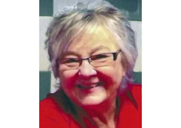 Pamela Kilburn Shepherd Obituary (2025) - Hyden, KY - Walker Funeral ...