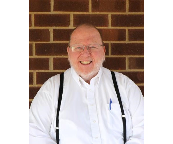 Timothy (Tim) Clemons Obituary and Online Memorial (2026)