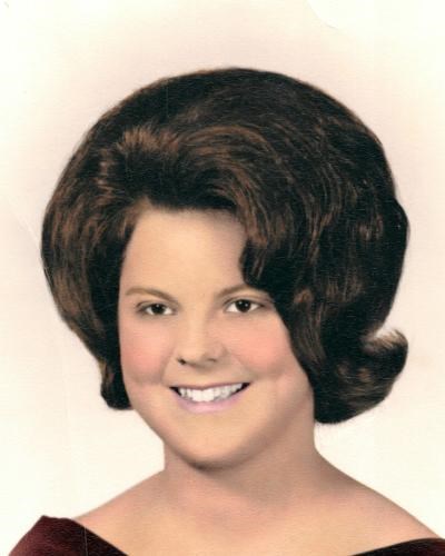 Susan Carol Price Obituary (2025) - Westminster, MD - Myers-Durboraw ...