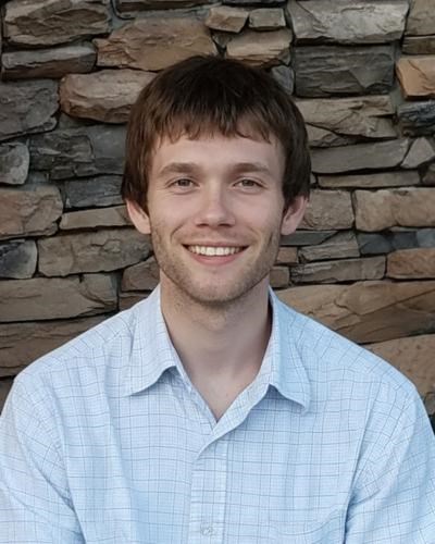 Tyler Westley Hoke Obituary (2026) - Garnett, KS - Feuerborn Family ...