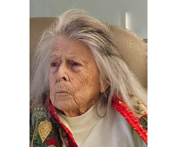 Betty May Obituary and Online Memorial (2026)