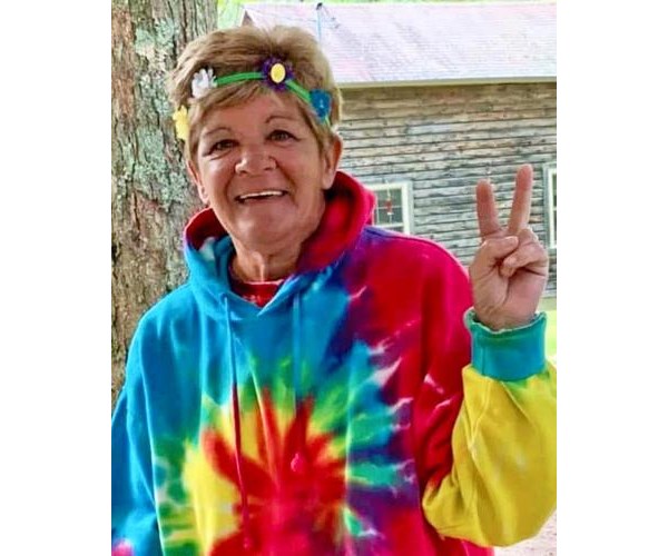 Kelly A. Kinch Obituary (2025) - Saranac Lake, NY - Fortune-Keough ...
