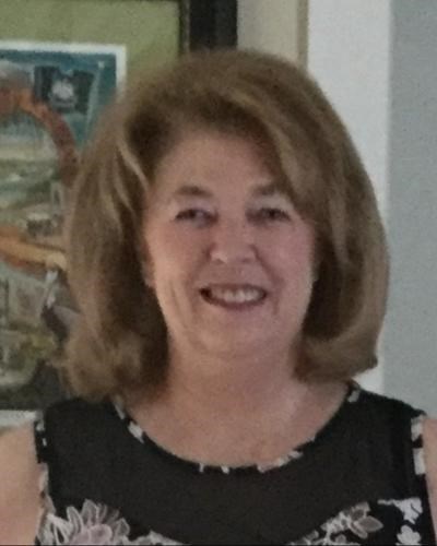 Barbara G. Floyd Obituary (2025) - Gonzales, LA - Ascension Funeral Home