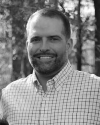 Kyle Ryan Bankston Obituary (2024) - Lake, MS - Wolf Funeral Services ...