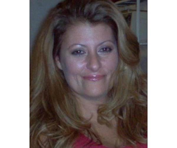 Mary Charlene Teague Lunceford Obituary (2024) - Marion, NC - Beam ...