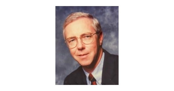 James Moultrie Townsend, Jr. M.D. Obituary (1947 - 2023) - Legacy Remembers