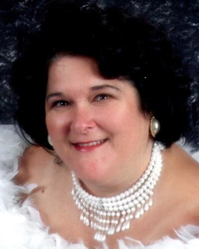 Deborah Lee Leiter Obituary (2024) - Ashland, OH - Roberts Funeral Home ...