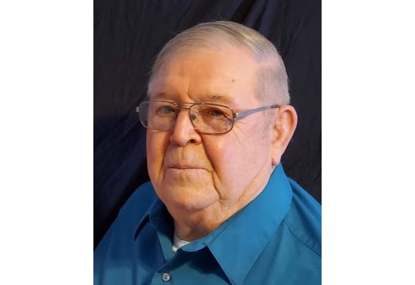 Gary Lee Lute Obituary (2025) - Laurel, NE - Wintz Funeral Home - Laurel